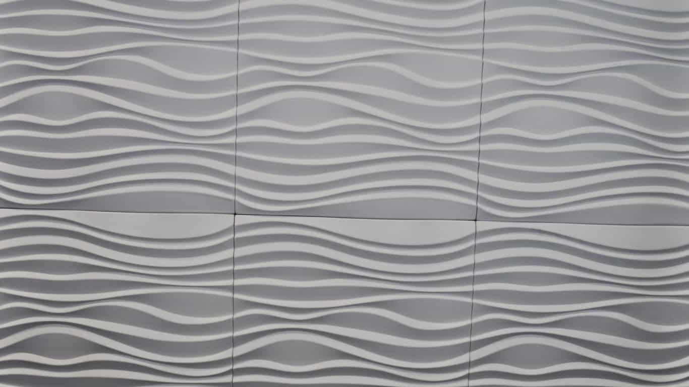 Ripple Wall | For Hire Australia Wide