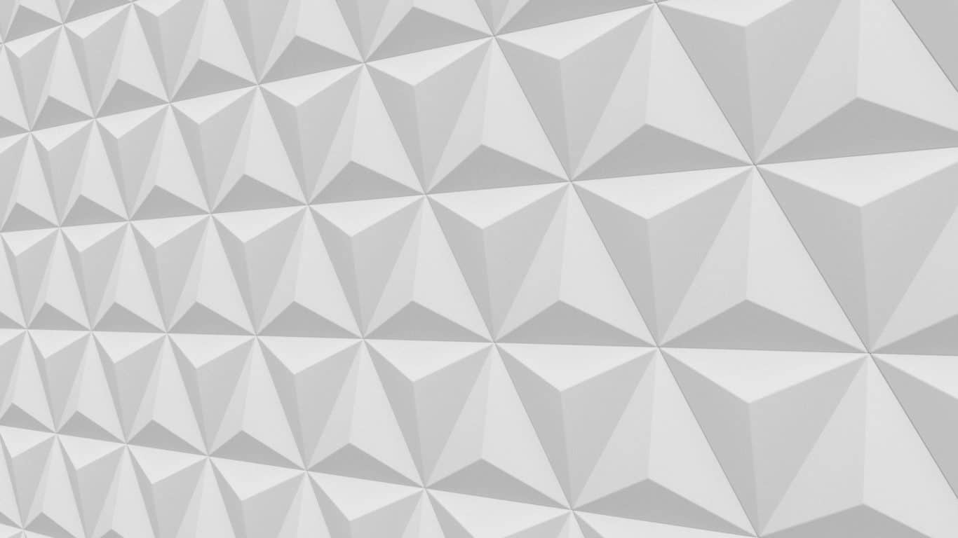 Tri Wall | For Hire Australia Wide